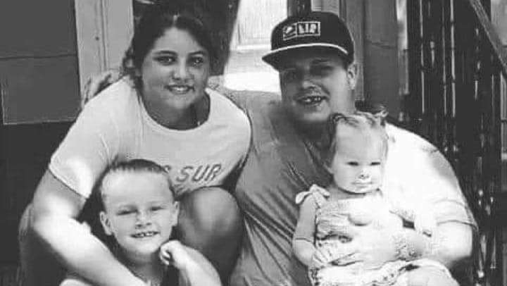 Fundraiser by Marsha Valdez : Seth Jarrett Funeral Fund