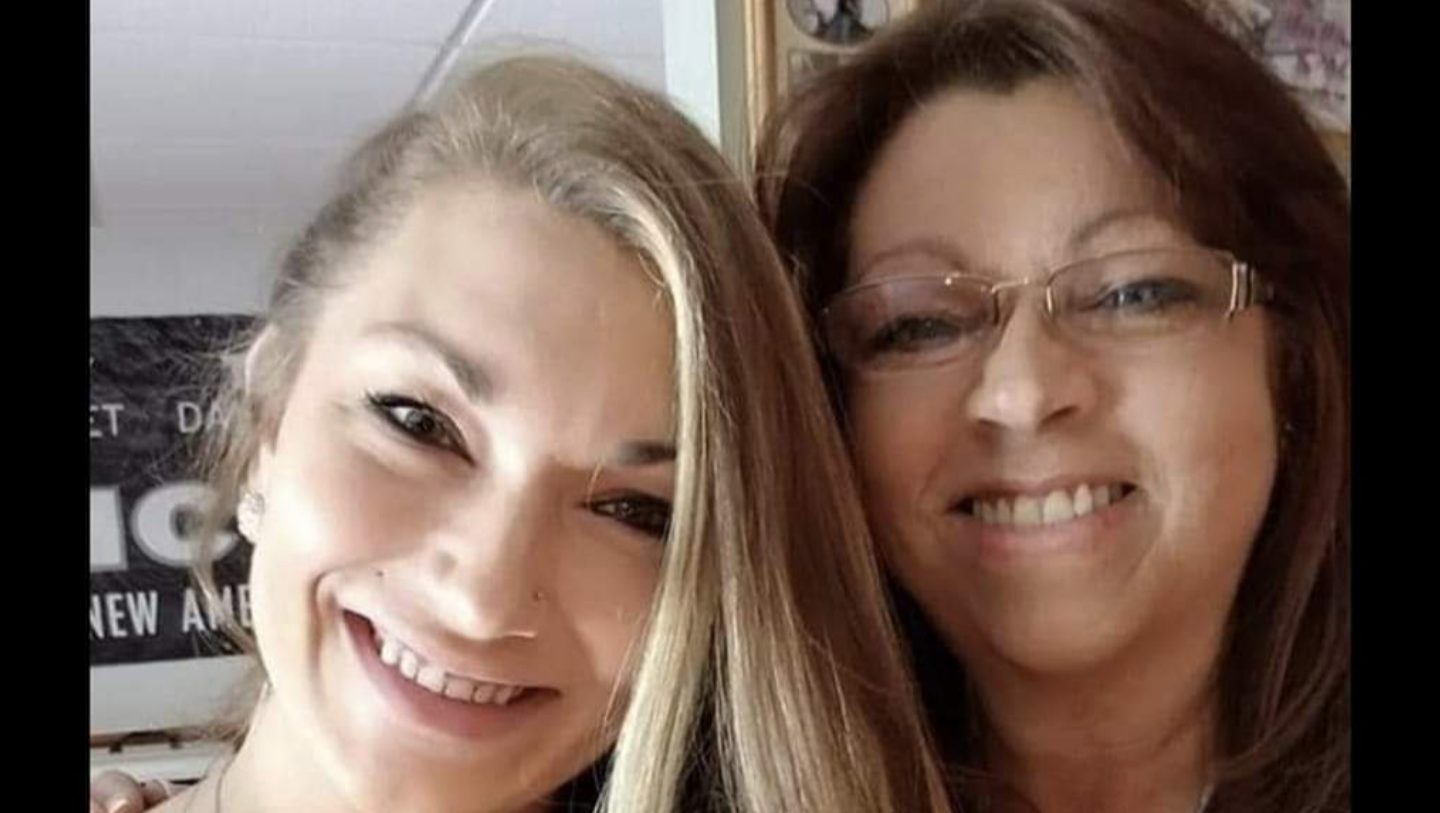 Fundraiser by Erin Zurcher : Brenda J Zurcher