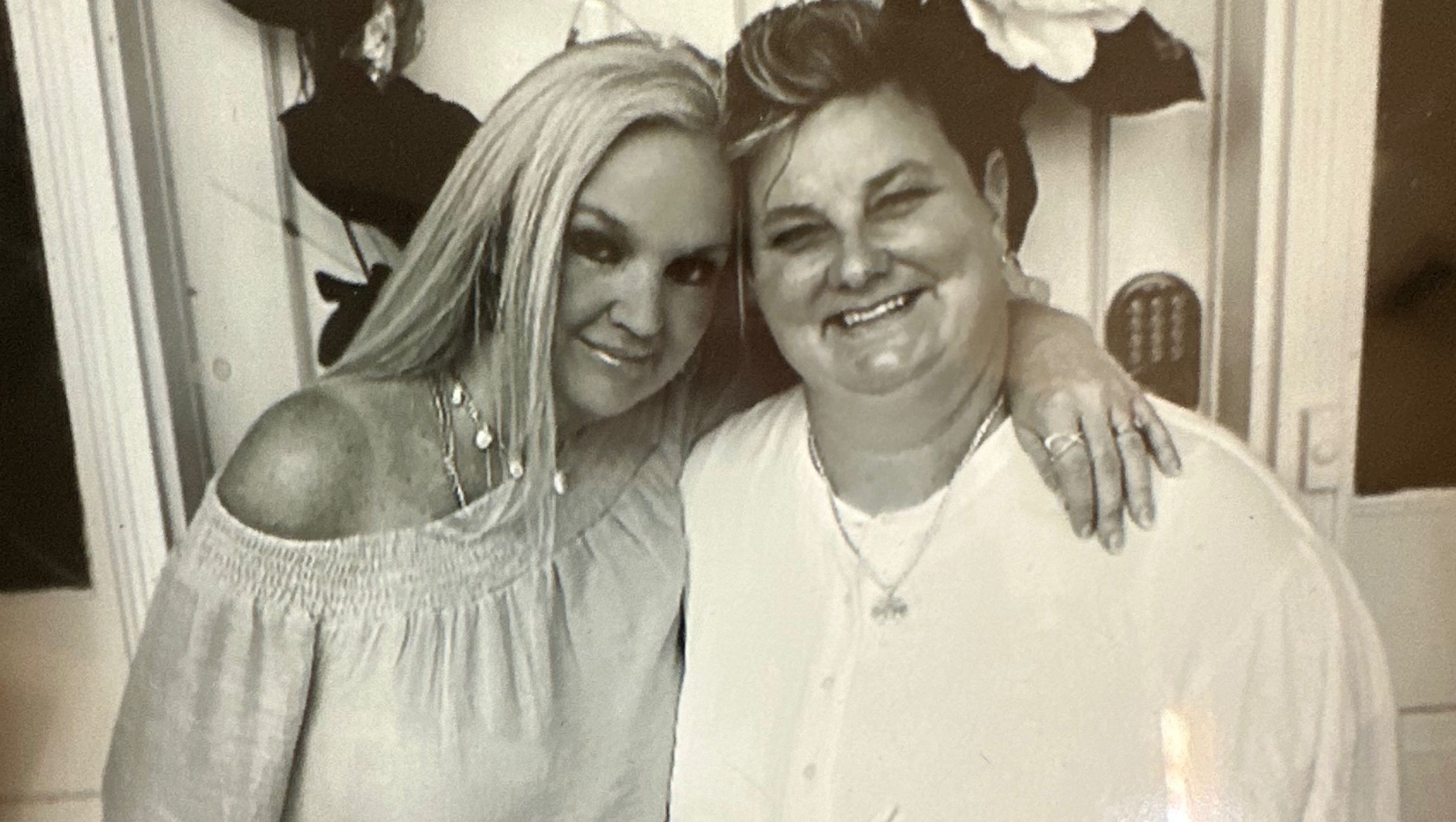 Fundraiser by Katherine Kirkpatrick : Sandra Cagle - Medical and ...