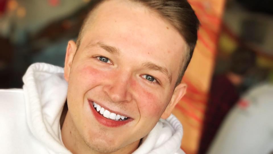 Fundraiser for Angela Pople by Lindsay Roby : Celebration of Life for ...