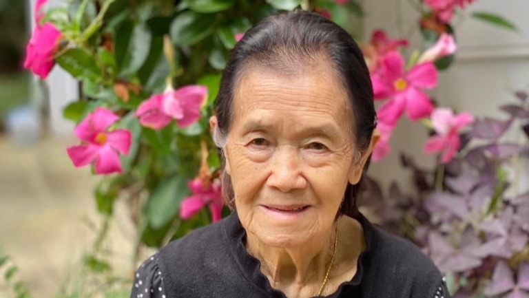 Fundraiser by May Vue : Youa Vang