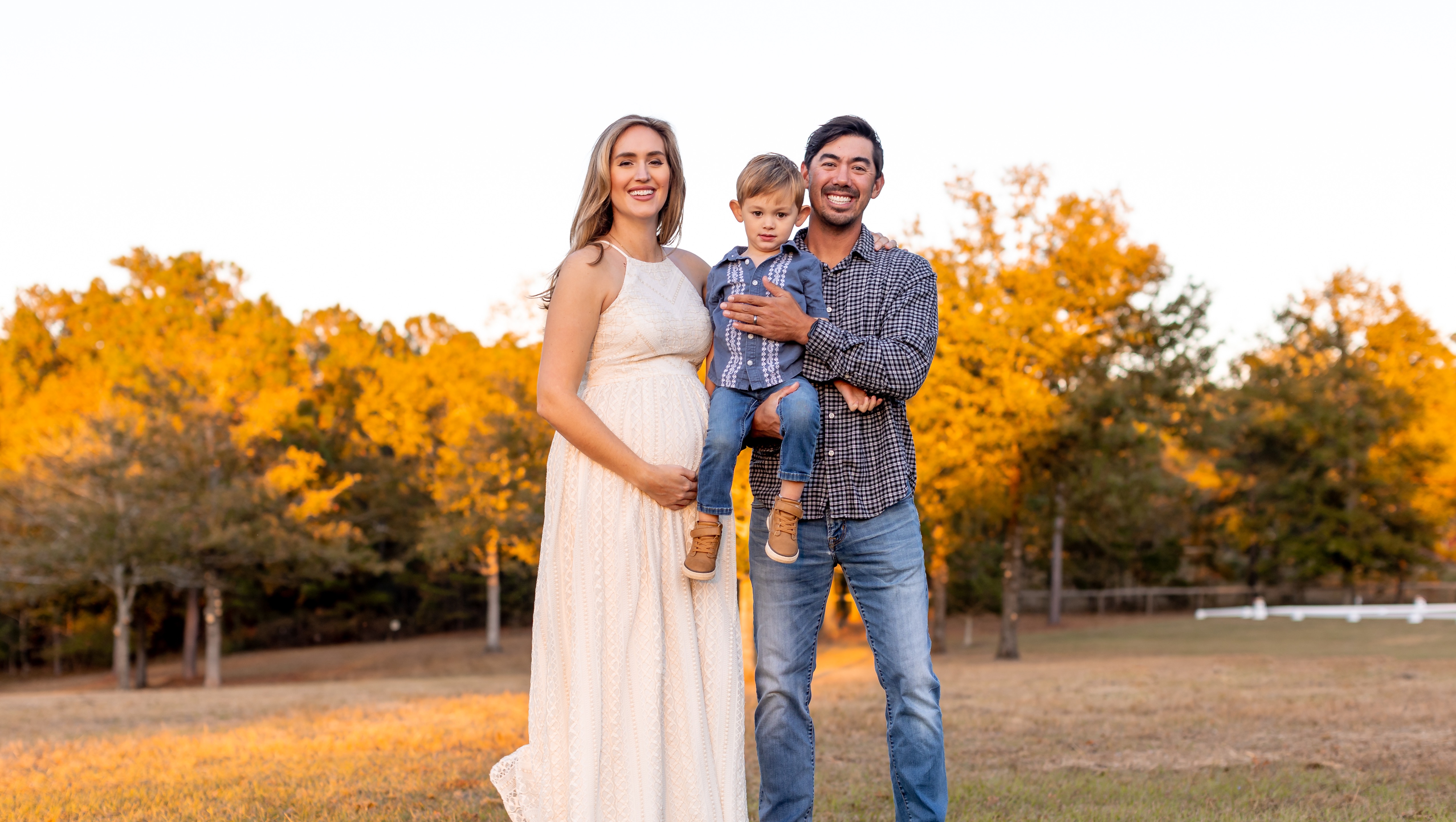 Fundraiser for Camille Batton by Michael Cook : Support Batton Family ...