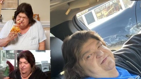 Fundraiser by Debbie Sagnella : Uber Deb Memorial Fund