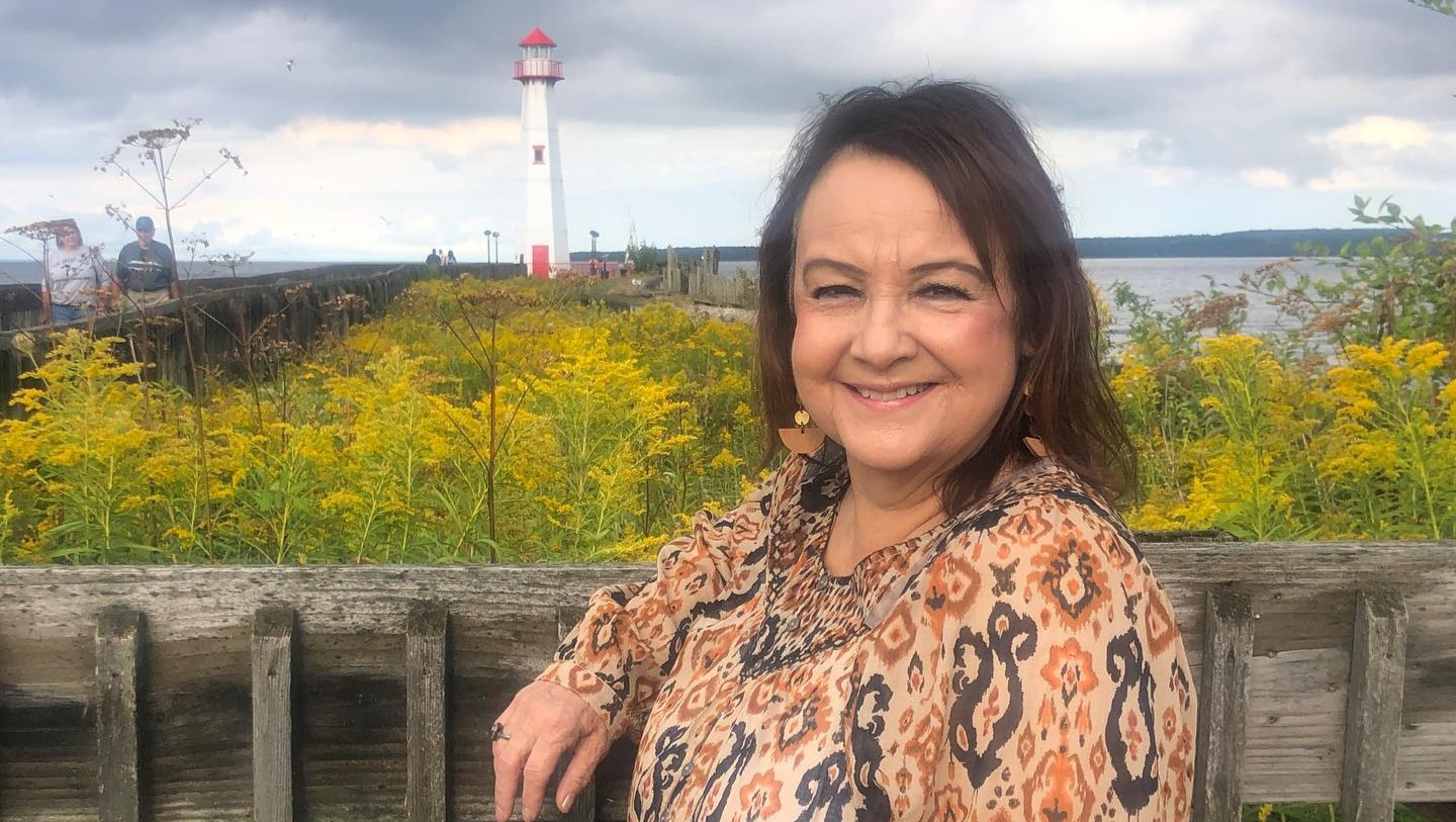 Fundraiser by Julie Smith : Honoring Doreen Rouse's Memory