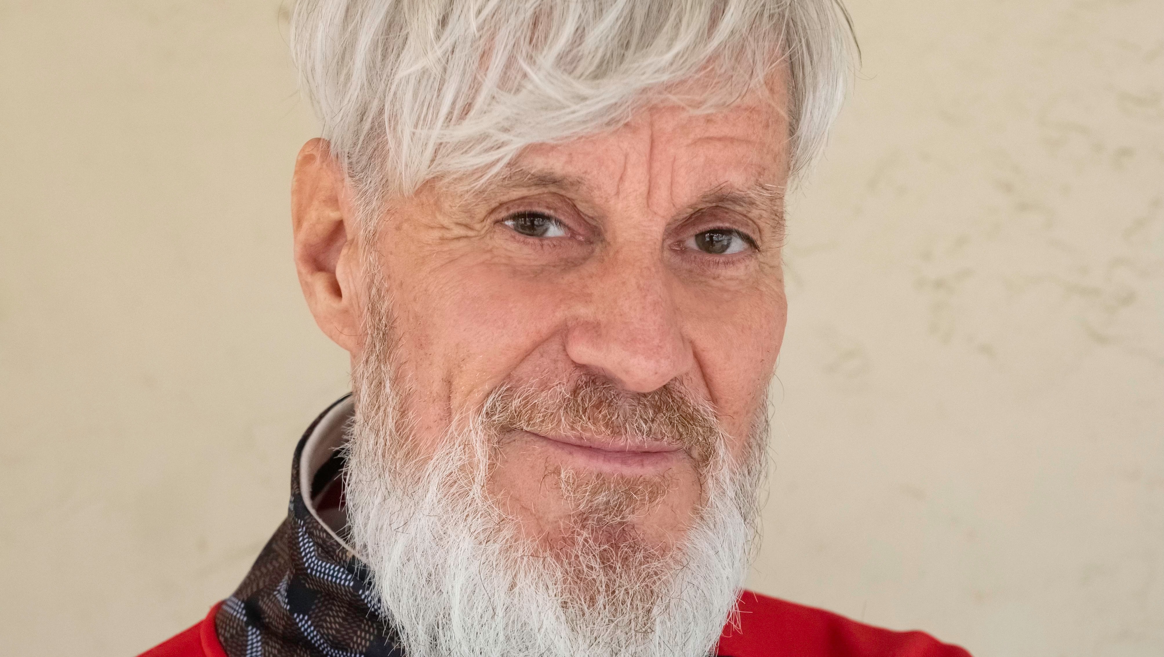 Fundraiser by Lee Detwiler : Helping Paul Kretschman