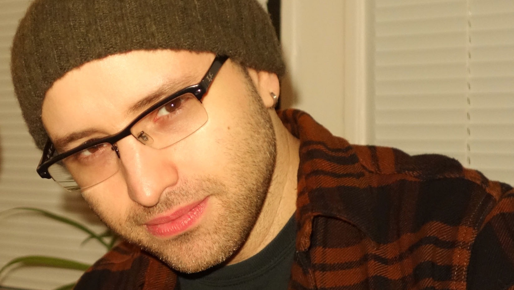 Fundraiser for Sara Raetz by Nikola Djokovic : Funeral Expenses for ...