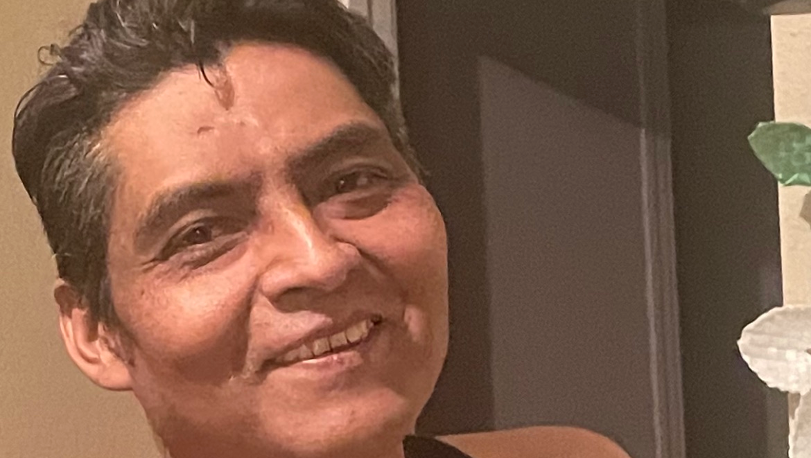 Fundraiser by Jennifer Alvarado : José Antonio Alvarado