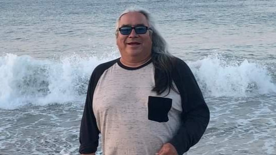 Fundraiser for Saige Lafountain by Courtney Davis : Presley Lafountain ...