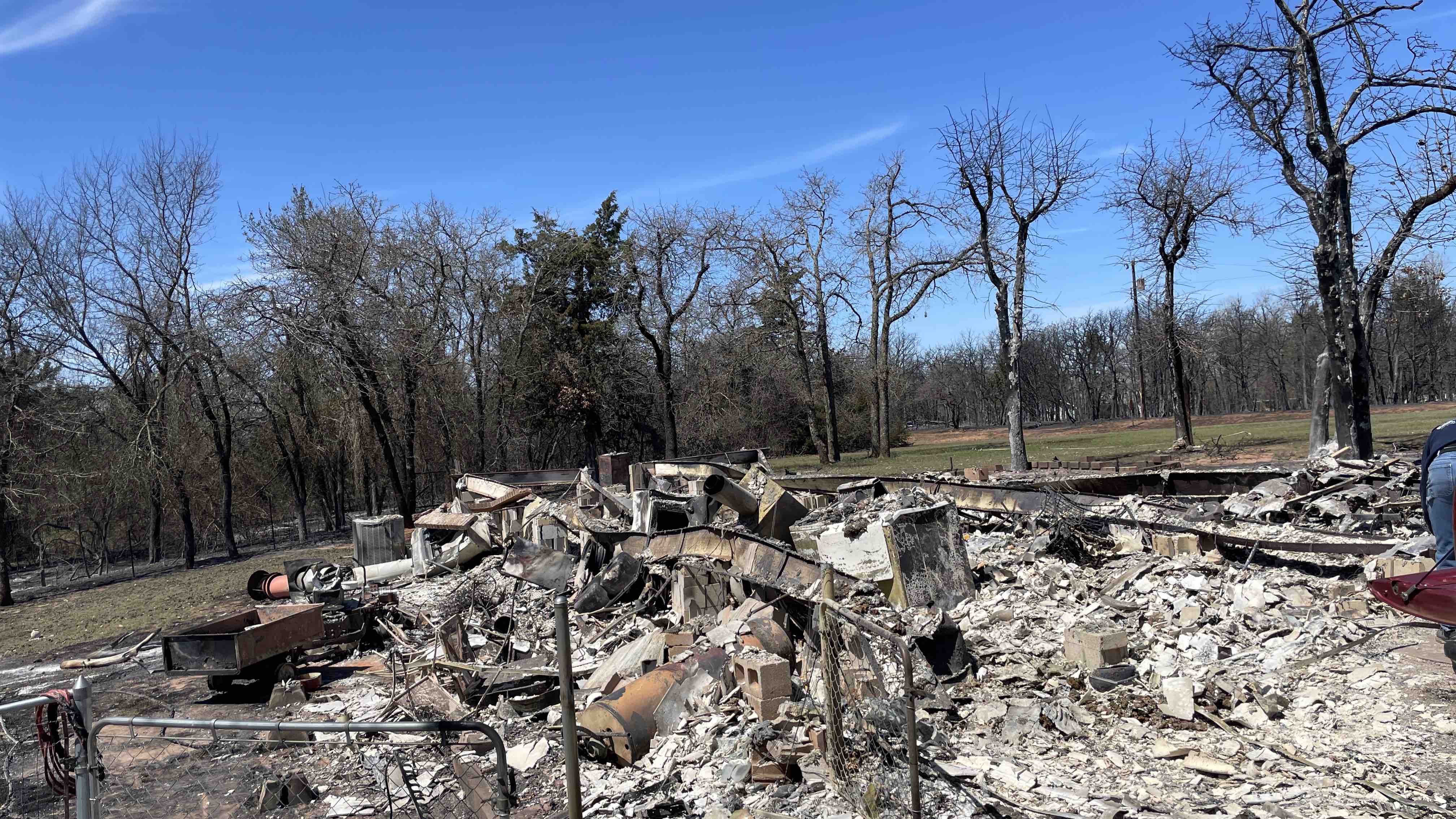 Fundraiser for Gloria Aitken by Kacie Wilson : Audie and Gloria Aitken