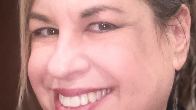 Fundraiser for Jodi Wasserman by Nancy Giunta : Help Jodi with housing ...