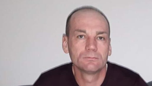 Fundraiser by Adnan Ramic : Donate to Help Elvir