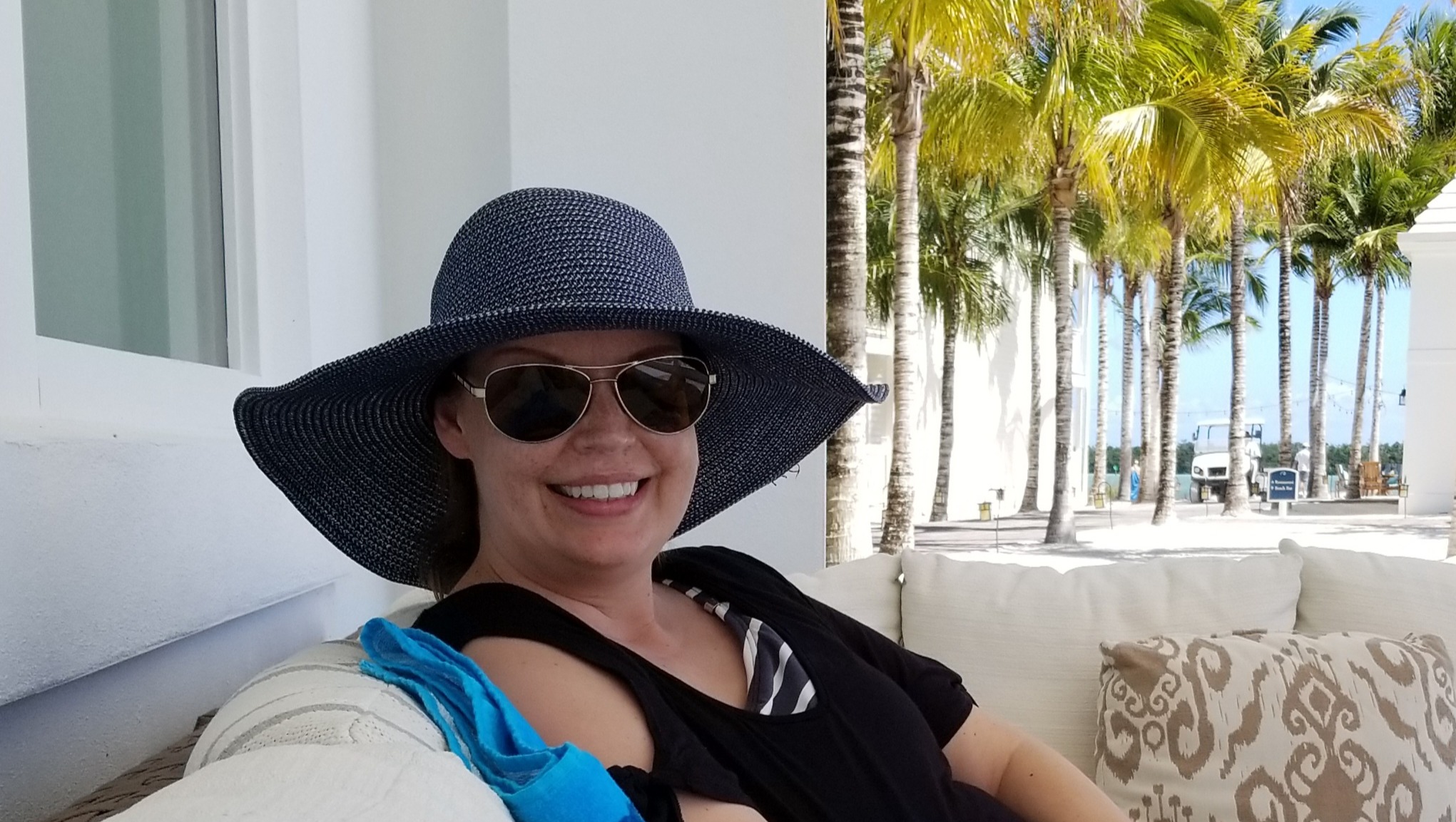 Fundraiser by Paula Bixler : Jennifer McMurtrie Family