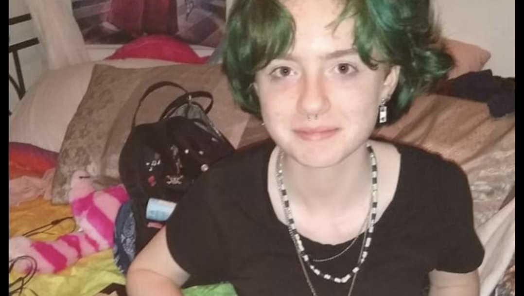 Fundraiser for Andrew Stanfield by Tara O'Dell : Janey's Recovery