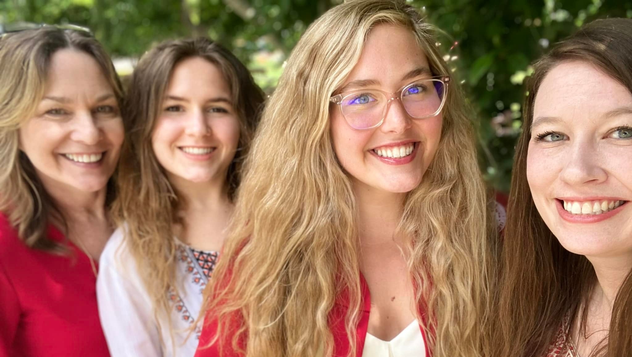 Fundraiser by Jessica Martin : Cusack Family Surgery Fundraiser