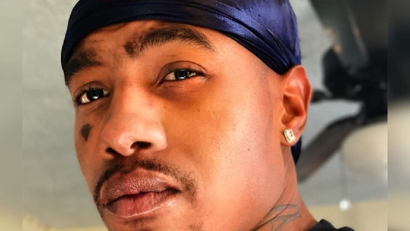 Fundraiser for Denicia Williams by Deidria Luckett- Collins : Let's ...