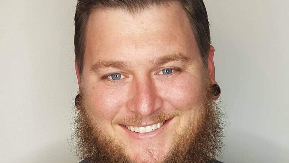 Fundraiser for Melissa West by Nicholas Johnston : Steven West