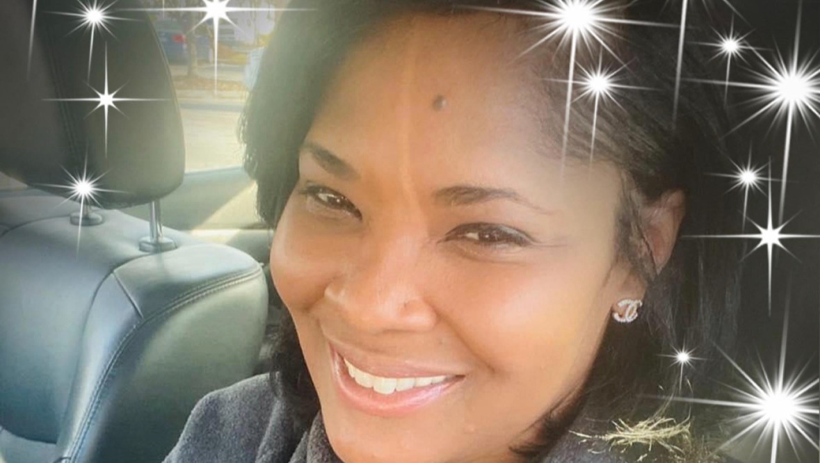 Fundraiser by Roneece Walker : #TyeshaStrong