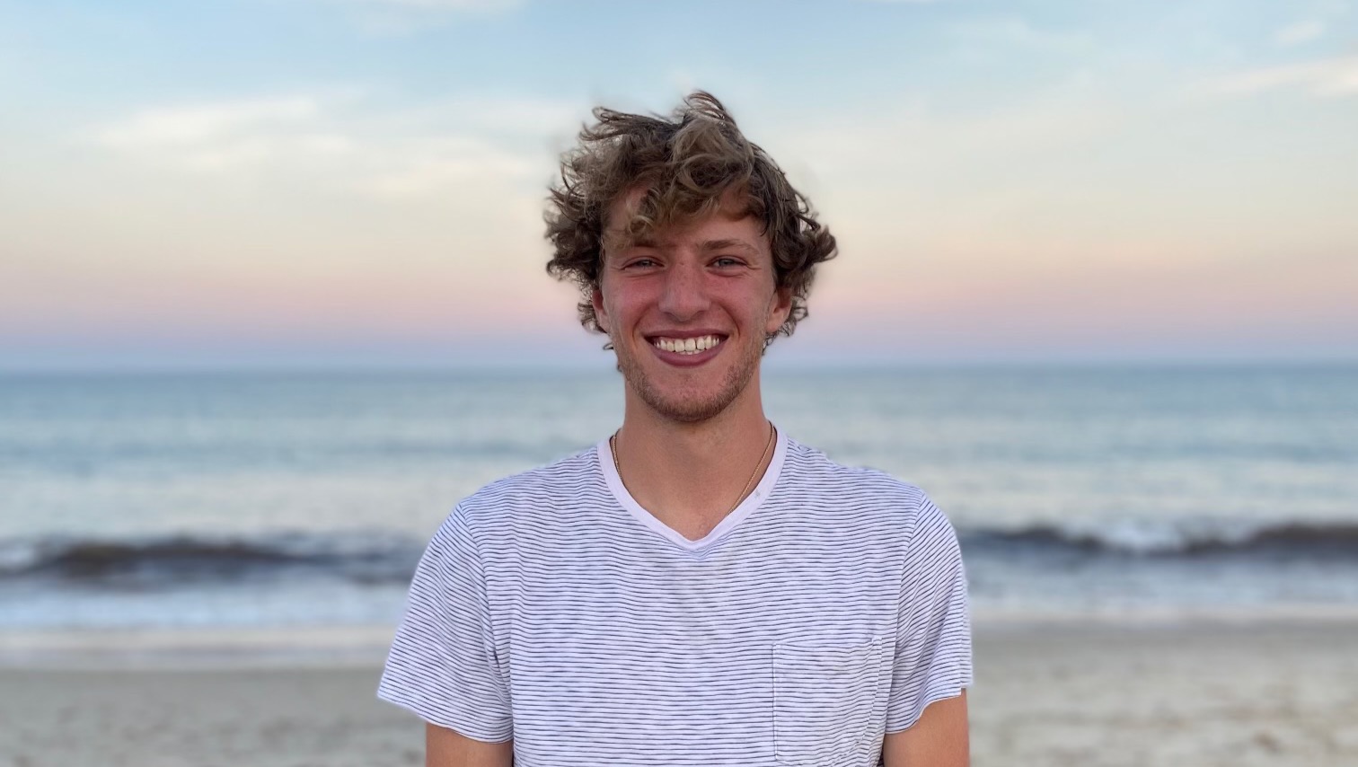 Fundraiser for Christopher Aring by Matthew Sharkovitz : Chris Aring ...