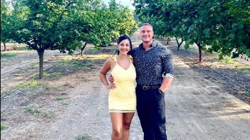 Fundraiser for Robert Beisley by Nathan Corbin : Here's to a new chapter