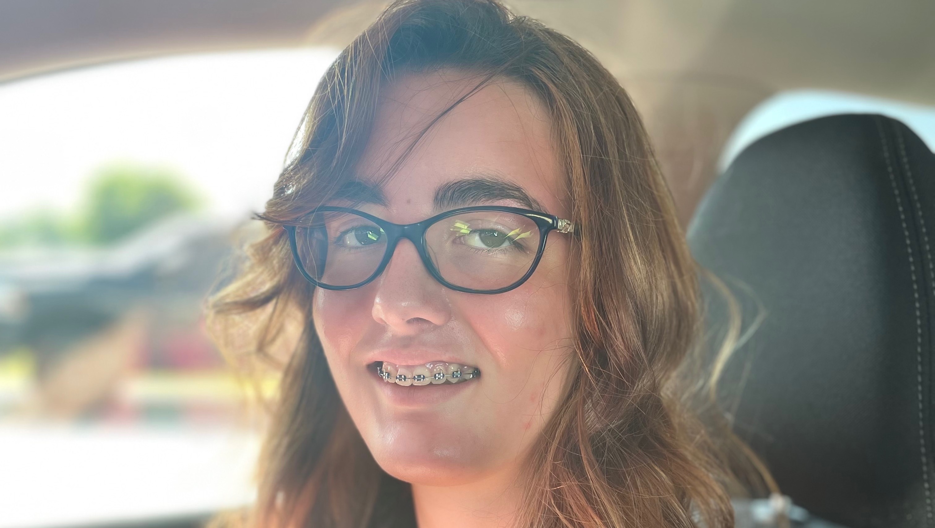 Fundraiser by Cassidy Yates : Lily Greer Fund