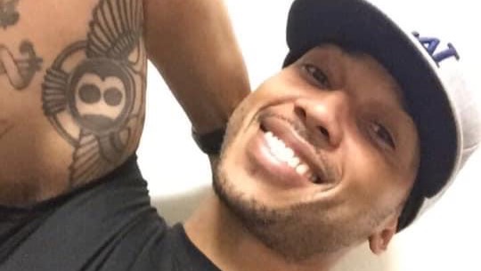 Fundraiser by Whilhelmenia Wilson : CELEBRATING JEREMIAH'S LIFE aka ...