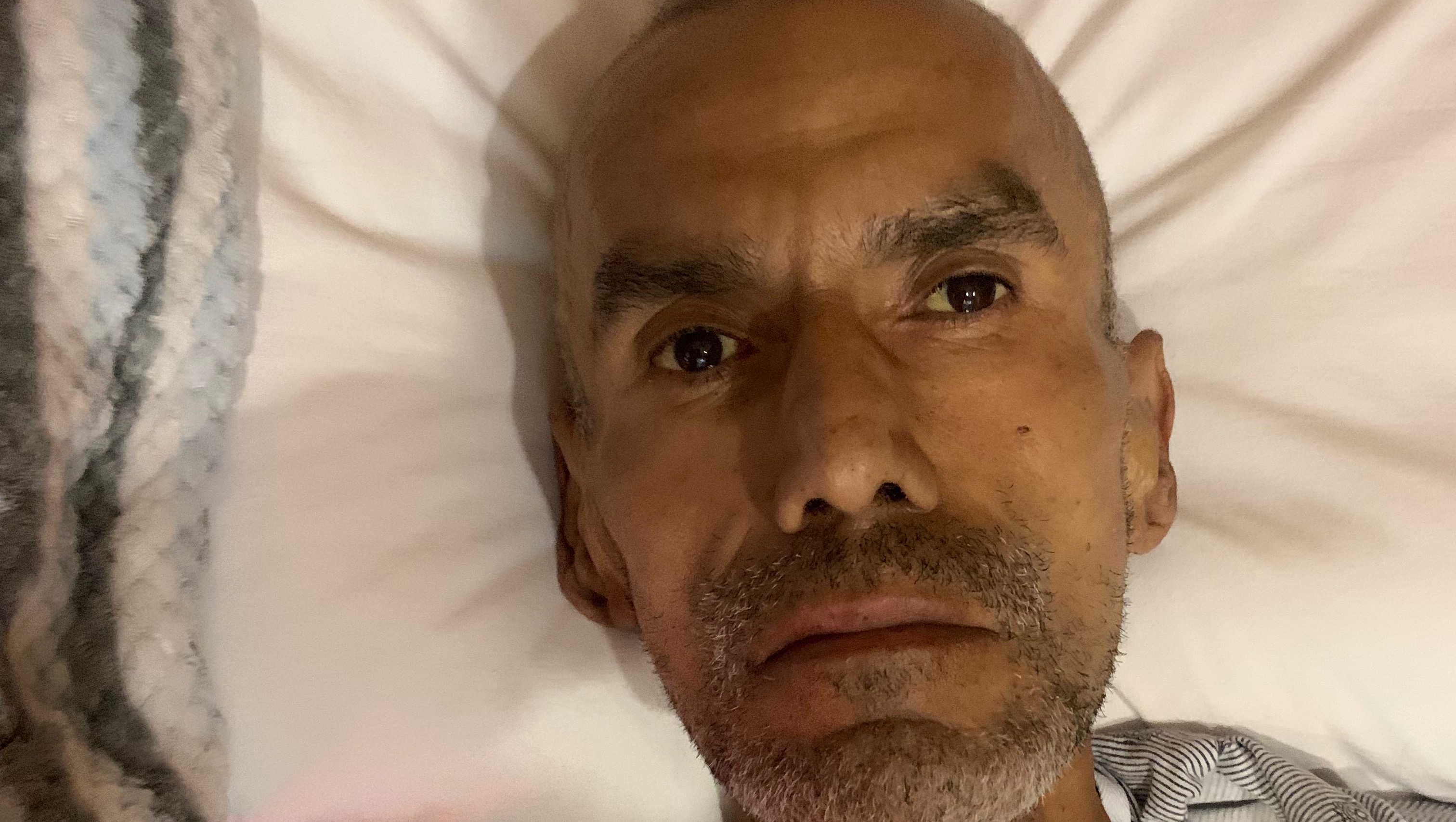 Fundraiser for Alexa Muniz by Lupita Bustos : Servicios funerales de ...