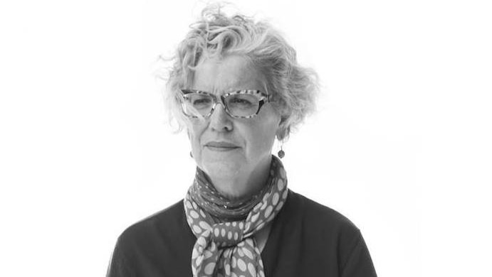 Fundraiser for Thomas Childs by Kyle Pugh : Help Carolyn Kay defeat ...