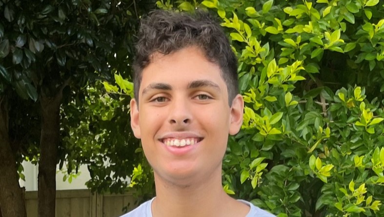 Fundraiser for Bronwyn Lee by Alistair Smith : Help Jared Beat ...