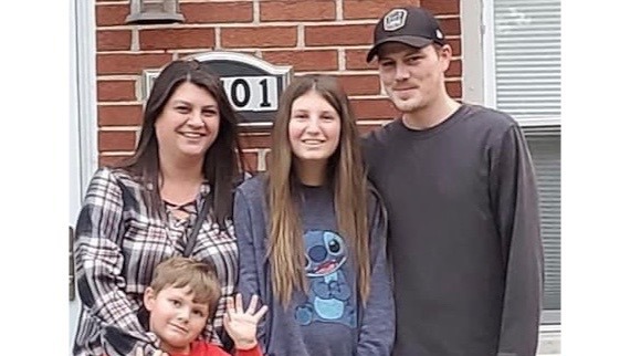 Fundraiser by Timothy Falzon : In memory of Kim Hickman