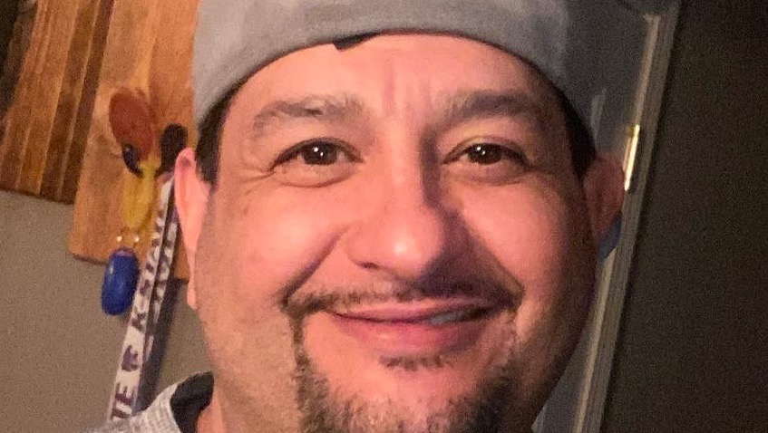 Fundraiser by Elijah Marquez-Santiago : Jose Luis Marquez