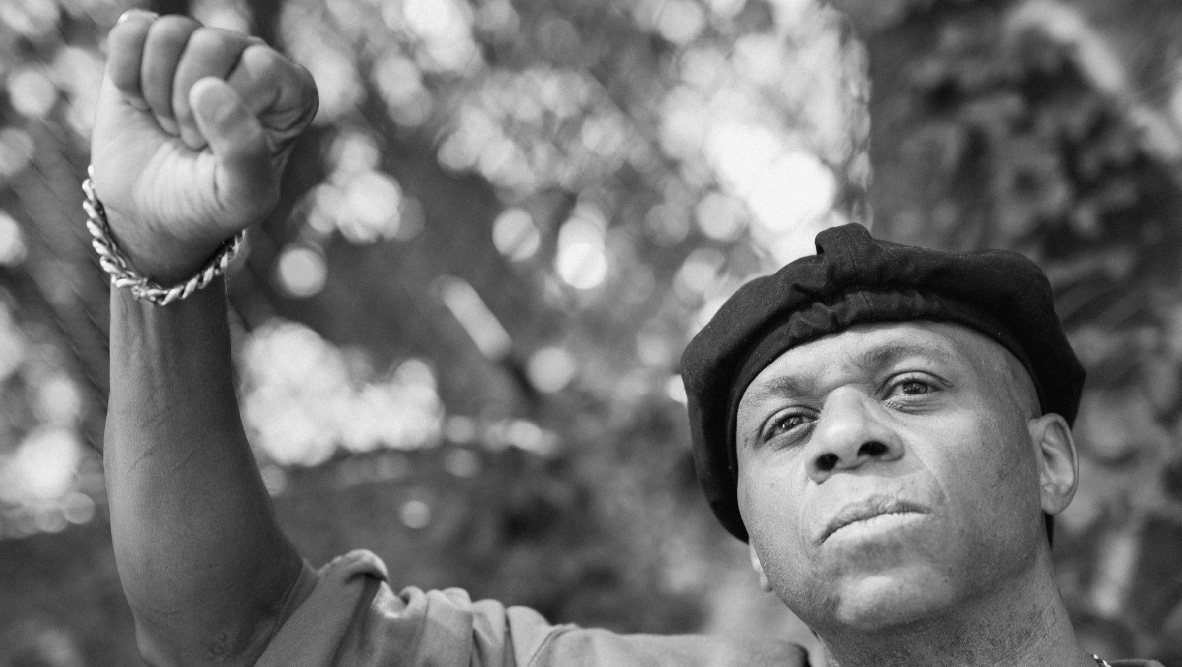 Fundraiser for Edith Mayfield by Tanya Frable : Marvin Mayfield ...