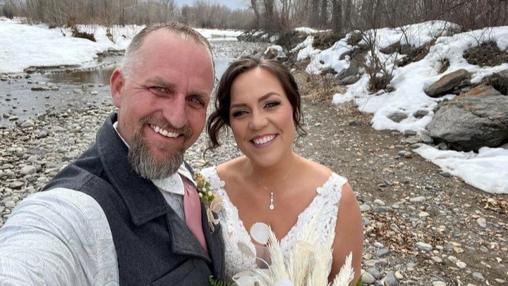 Fundraiser for Tiffani Pimley by Kari Anderson : Help Jr Fight Cancer