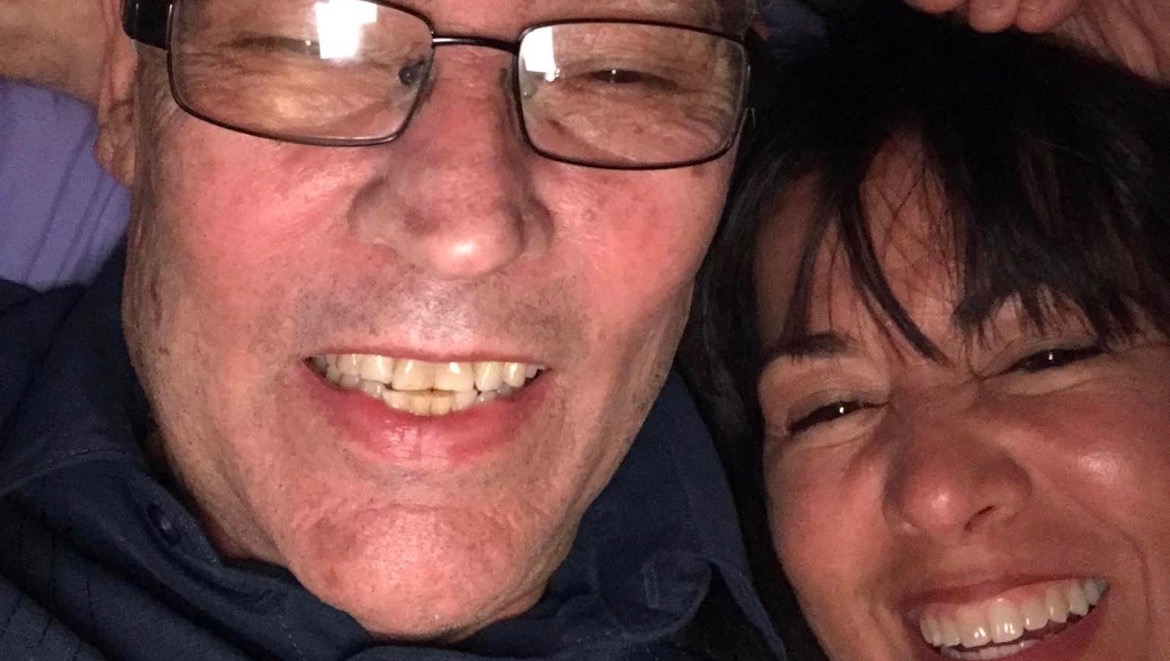 Fundraiser for Sherri Murga by Jashira Ayala : In Memory of Juan Perez ...