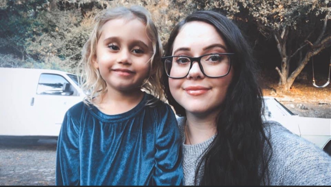 Fundraiser for Mark McGhee by Rachel Sudano : Camille Vevanelle McGhee
