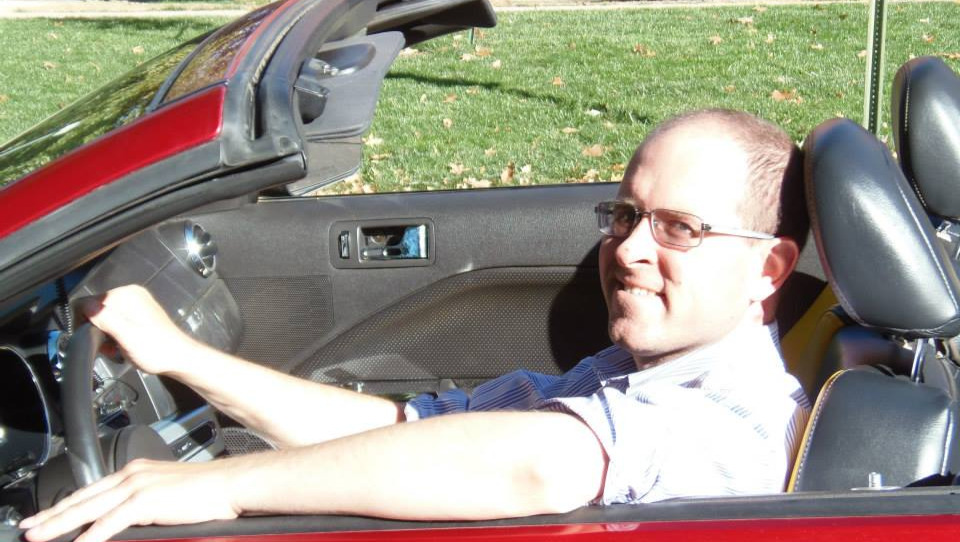 Fundraiser for Denis Plutalov by Jamie Reimer Seaman : Denis Plutalov ...