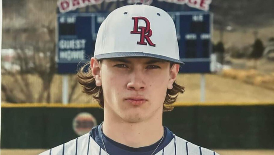 Fundraiser for Theresa Pszanka by Andrea Schulz : The Hoos Family