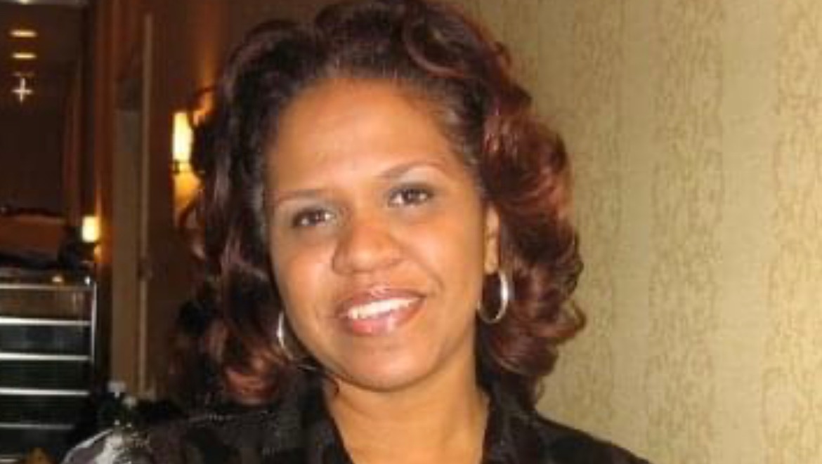 Fundraiser by Cornell Conaway : Helping One Of Our Class of 92 Warriors