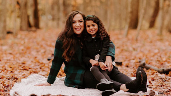 Fundraiser for Katherine Johnson by Christina Mayes : KJ's Medical Expenses