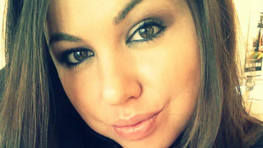 Fundraiser by Bridgit Razon : Paying Tribute to Cloe The One and Only