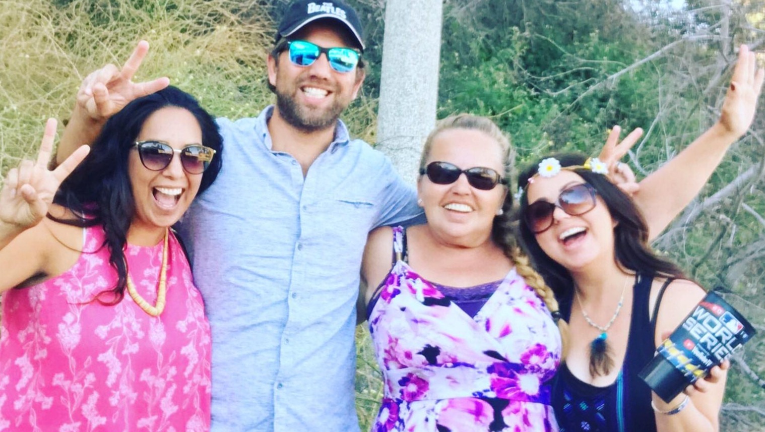 Fundraiser by Bridgit Razon : Paying Tribute to Cloe The One and Only