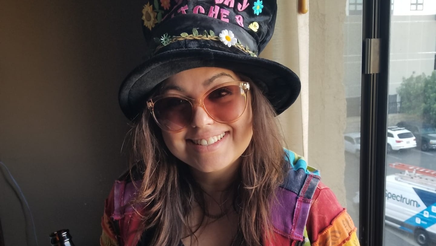 Fundraiser by Bridgit Razon : Paying Tribute to Cloe The One and Only