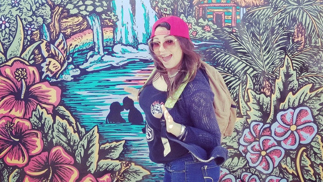 Fundraiser by Bridgit Razon : Paying Tribute to Cloe The One and Only