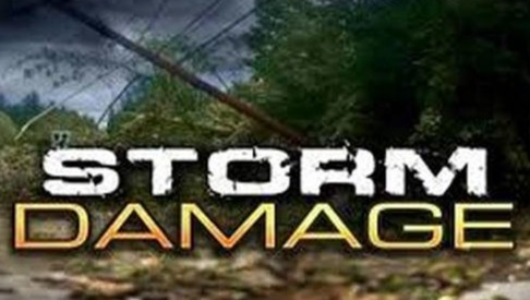 Fundraiser for Tryson Keeny by Phil Alaman : Keeny Family Relief Fund