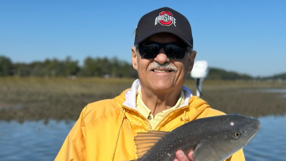 Fundraiser for Linda Tomasi by Ariana Tomasi : Steven Richard Tomasi ...