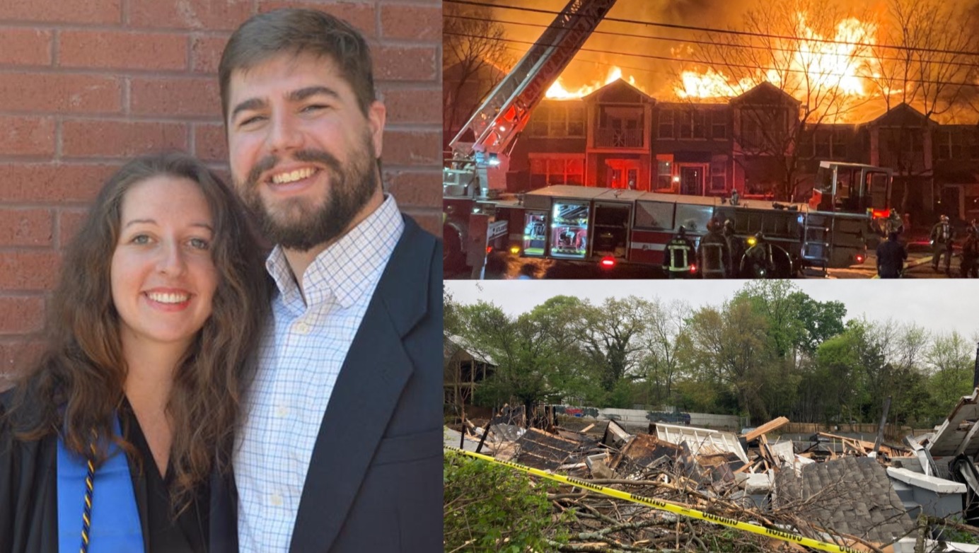 Fundraiser for Melanie Farnham by Melissa Akins : Help Melanie and ...