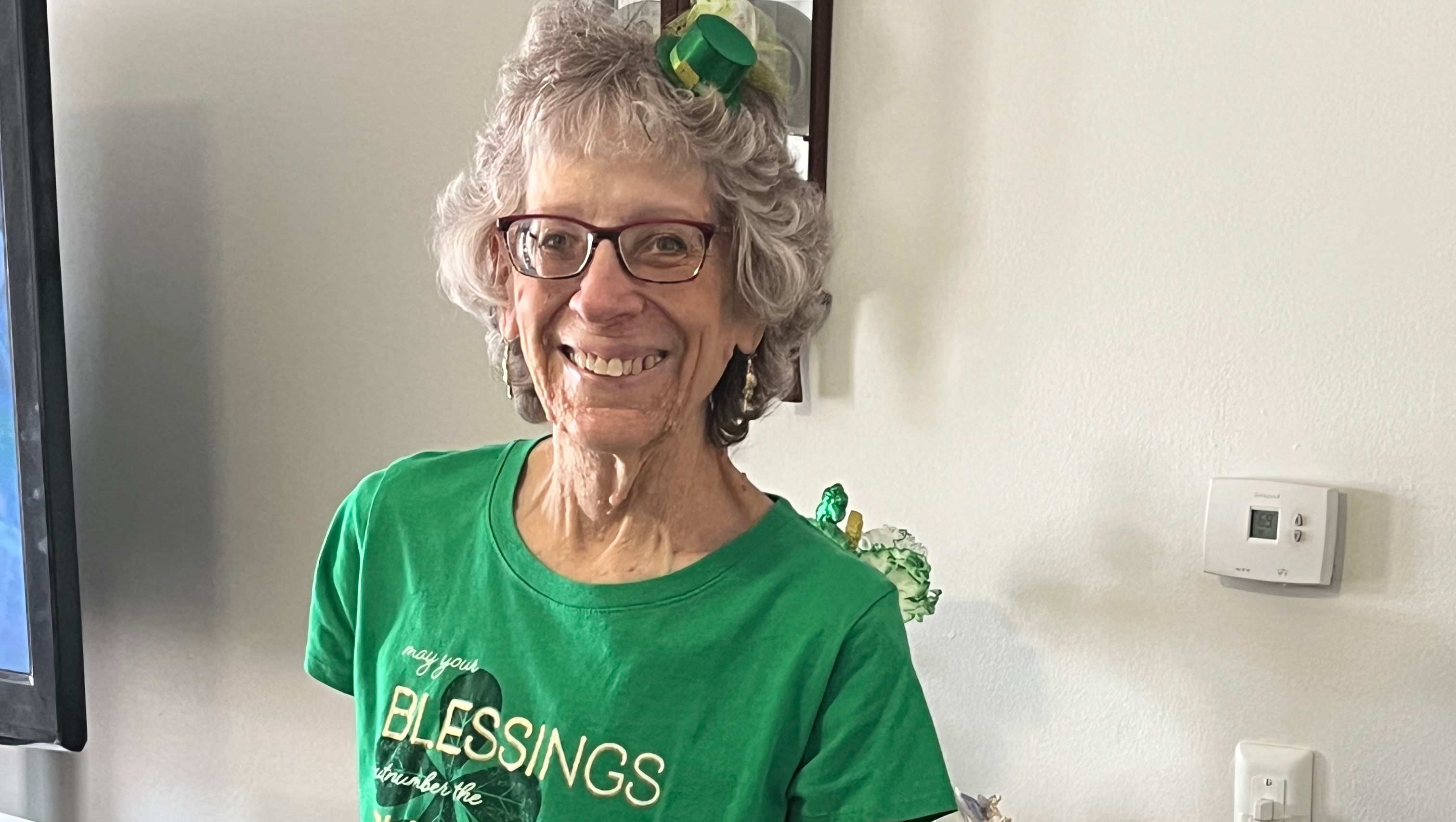 Fundraiser by Cathy Kulla : Pay medical bills, rent and car payments