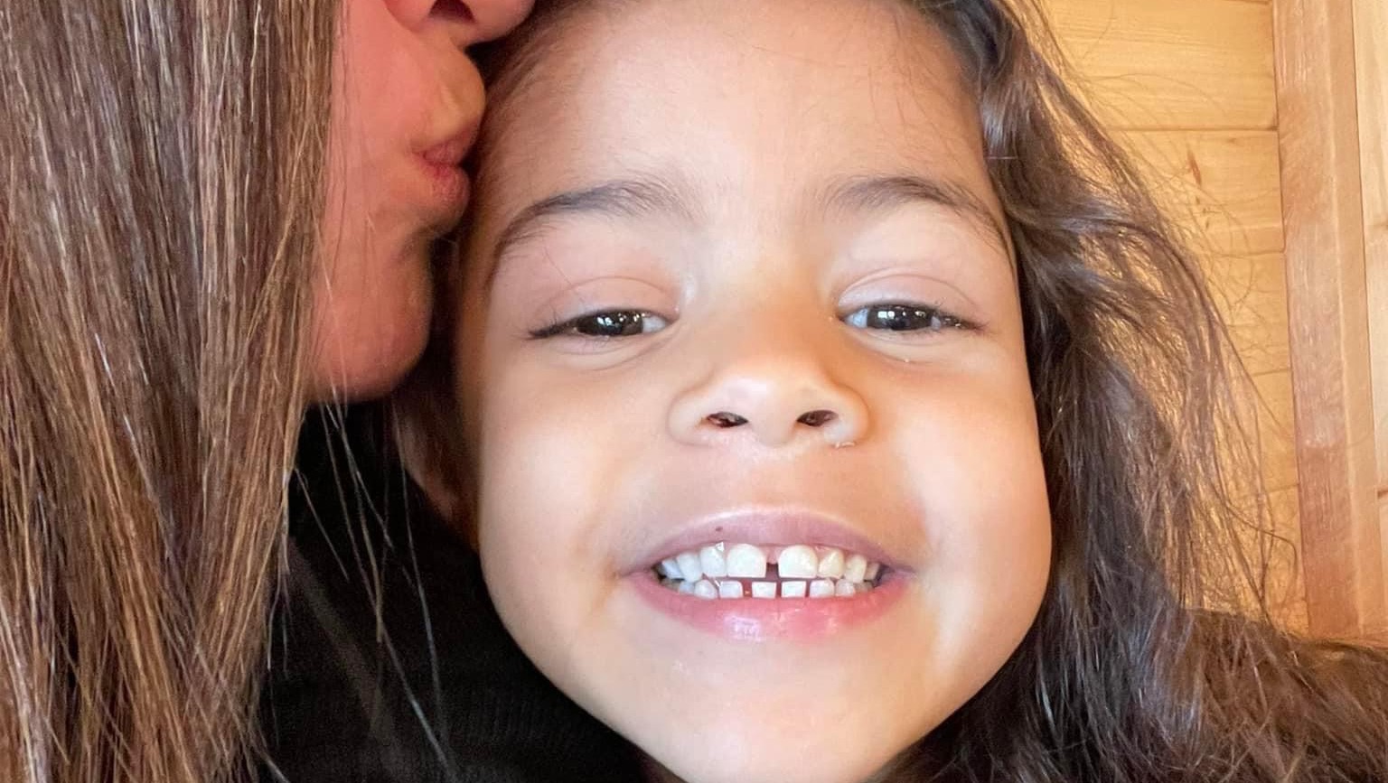 Fundraiser for Courtney Stasko by Stephanie Detwiler : Healing Hope