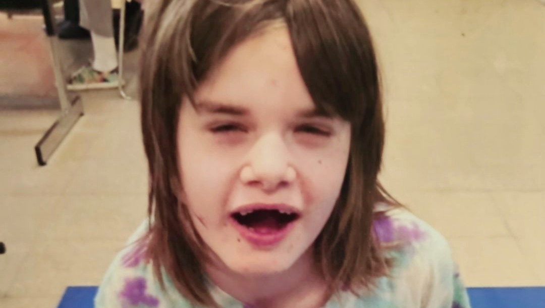 Fundraiser for Teresa Starr by Jennifer LaCasse : Support my sister for ...