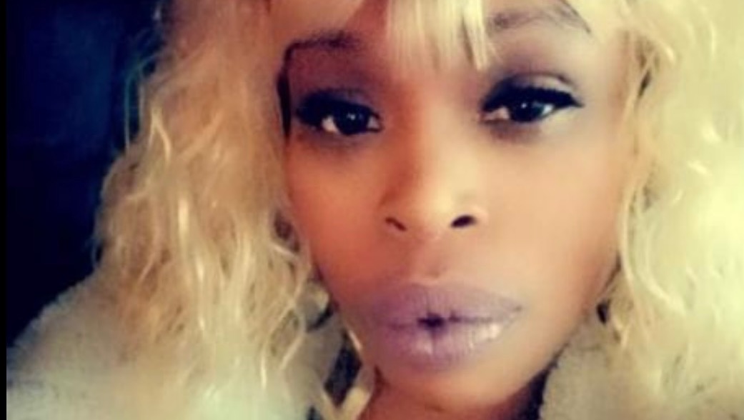 Fundraiser by Josephine Curry : Latoya Hilliard