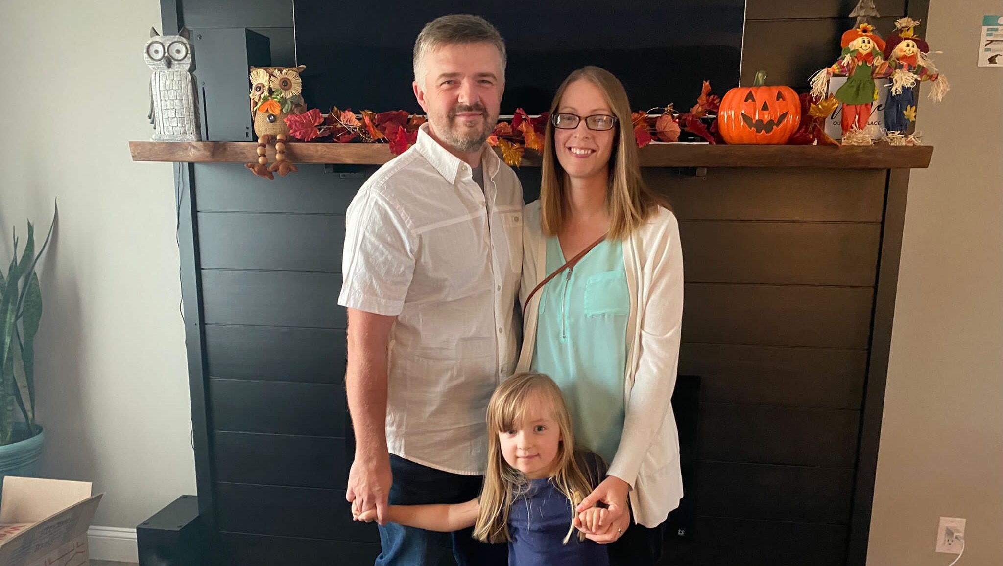 Fundraiser by Erin Shepard : Medical Expenses for Gary's treatment